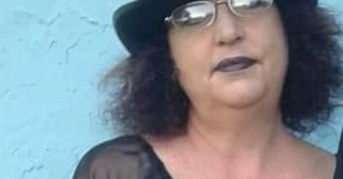 Mara Butler | Mixcloud