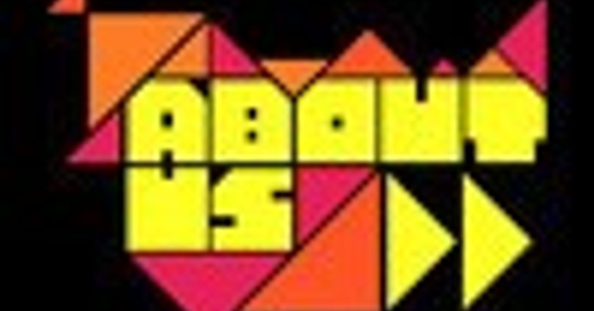 Walling's Stream | Mixcloud