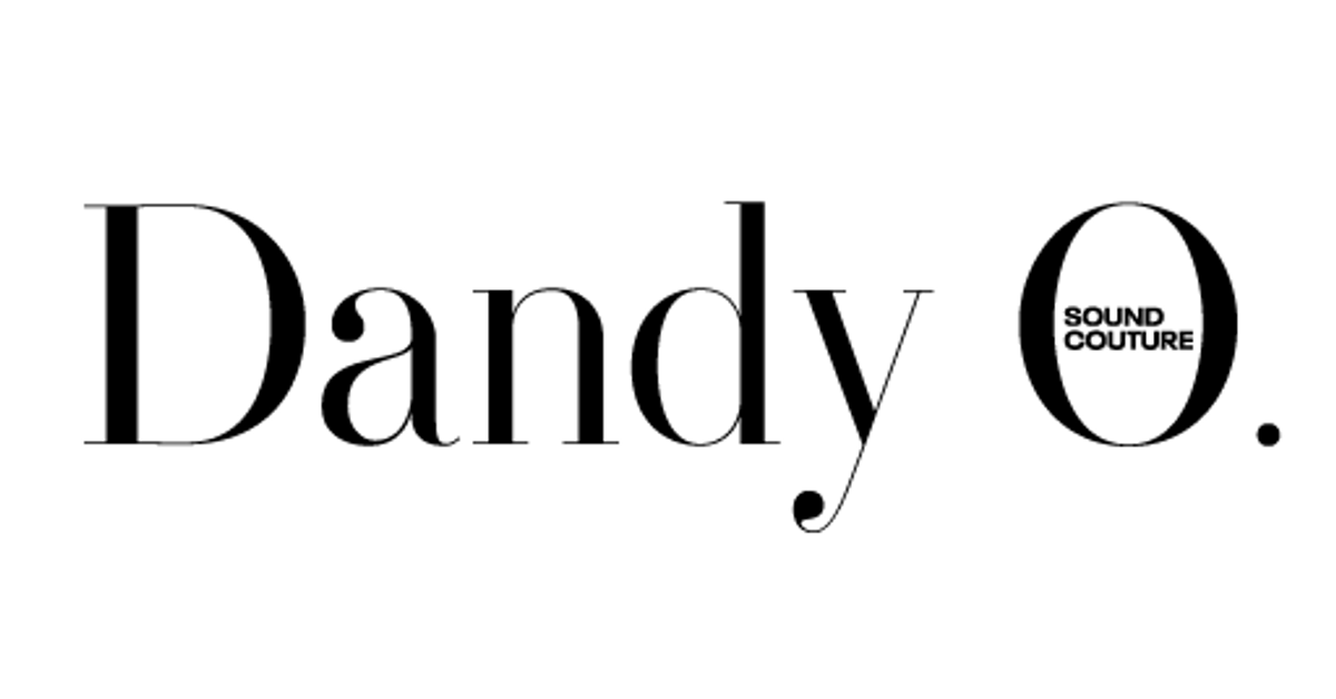 Dandy-O | Mixcloud