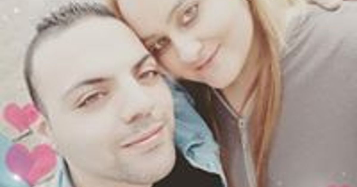 Mangion Emma X Alex | Mixcloud