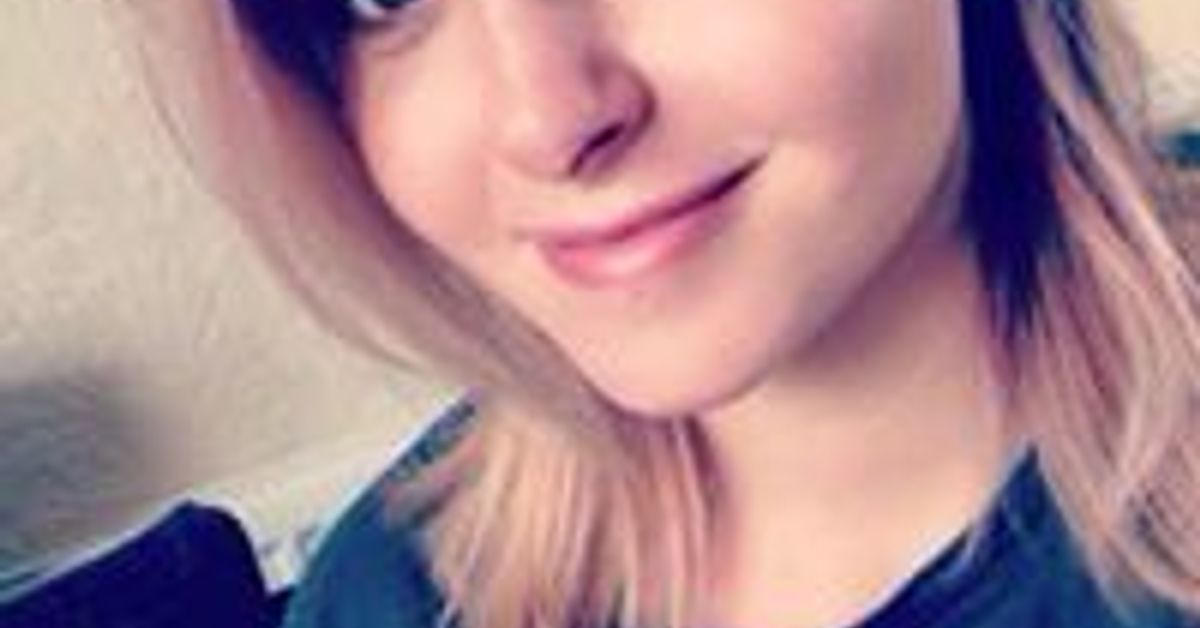 Star Bickerstaff | Mixcloud