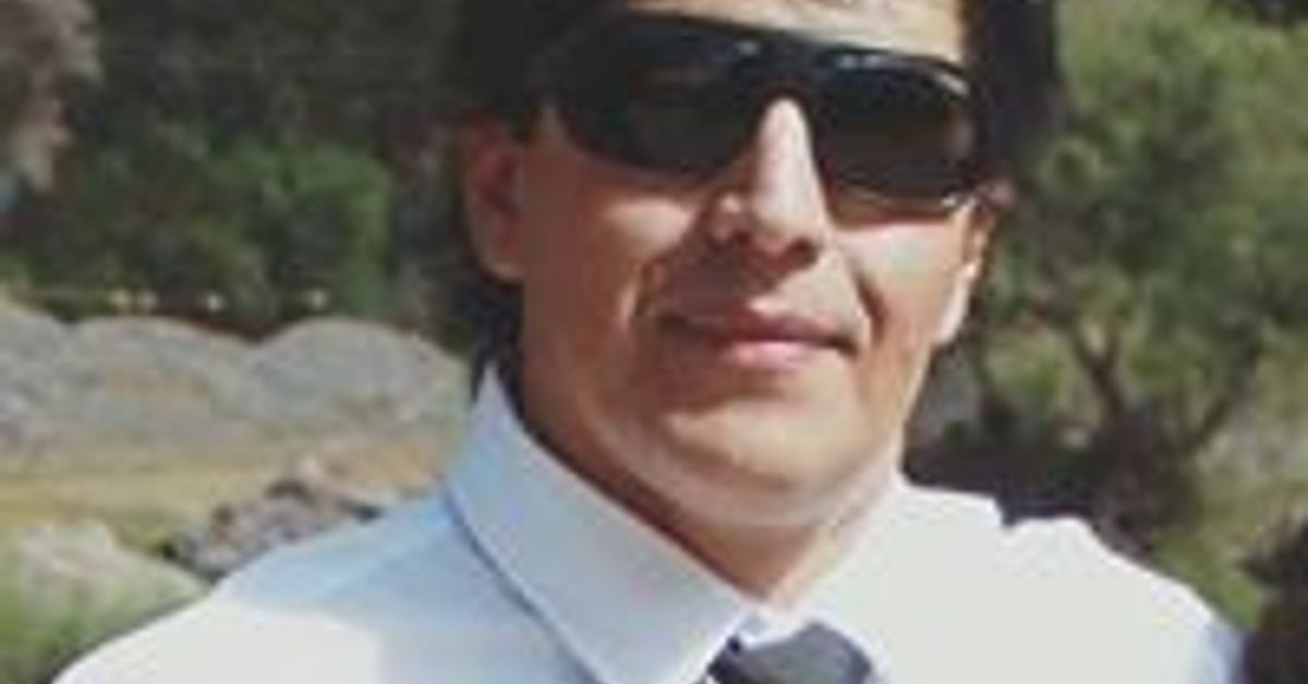 Boris Rojas's Followers | Mixcloud