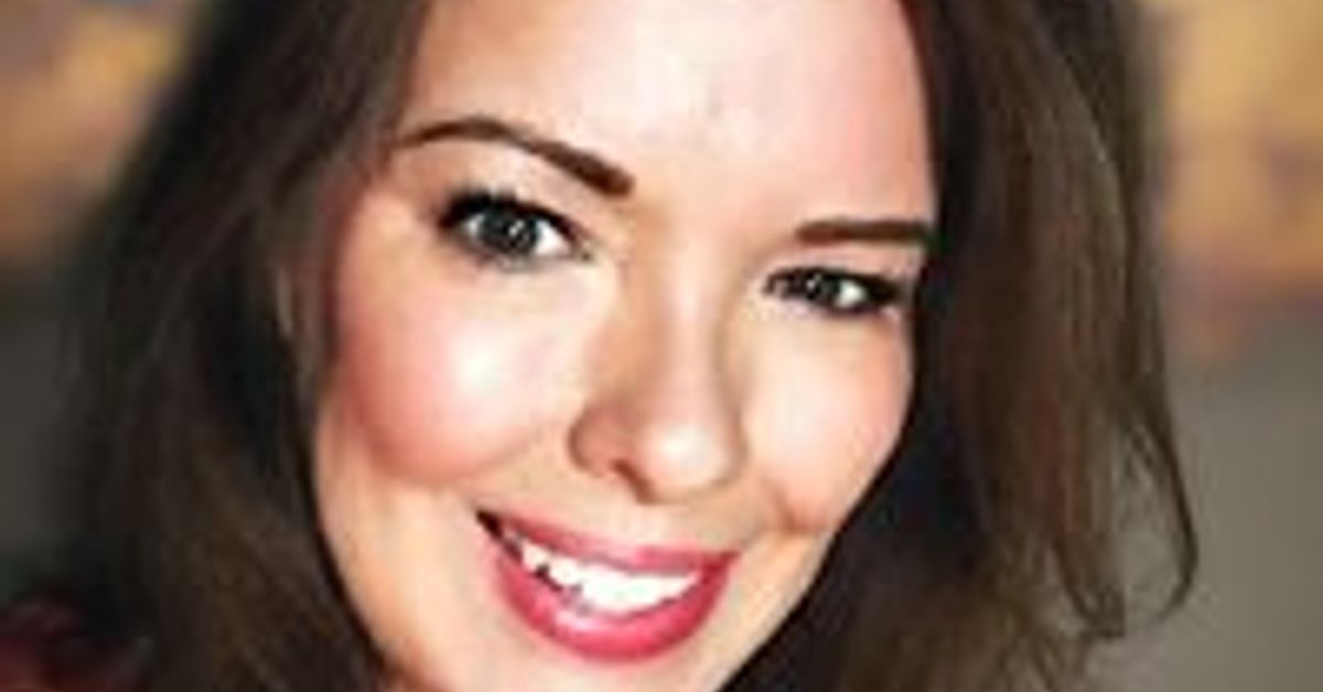 Stacey Storey ONeal's Stream | Mixcloud