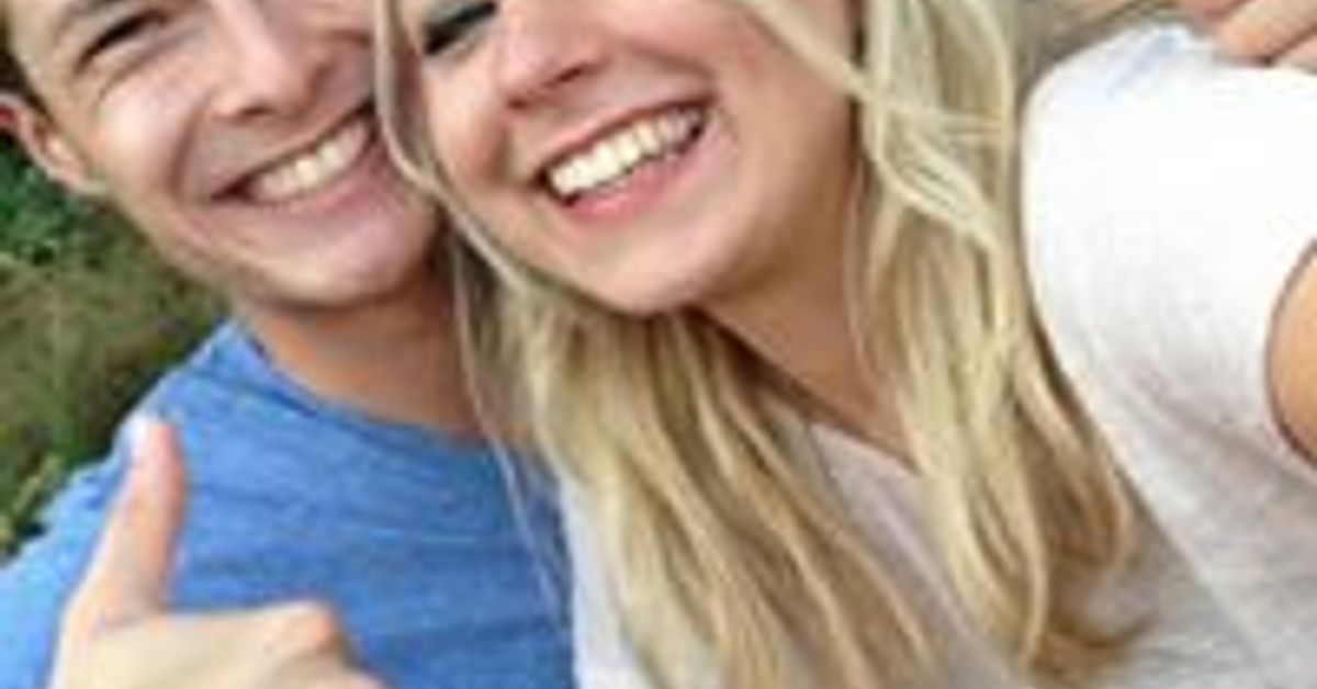 Viktor Janzen's Shows | Mixcloud