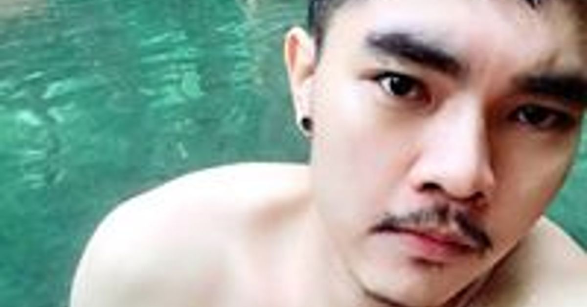 Sakda Jantalat | Mixcloud