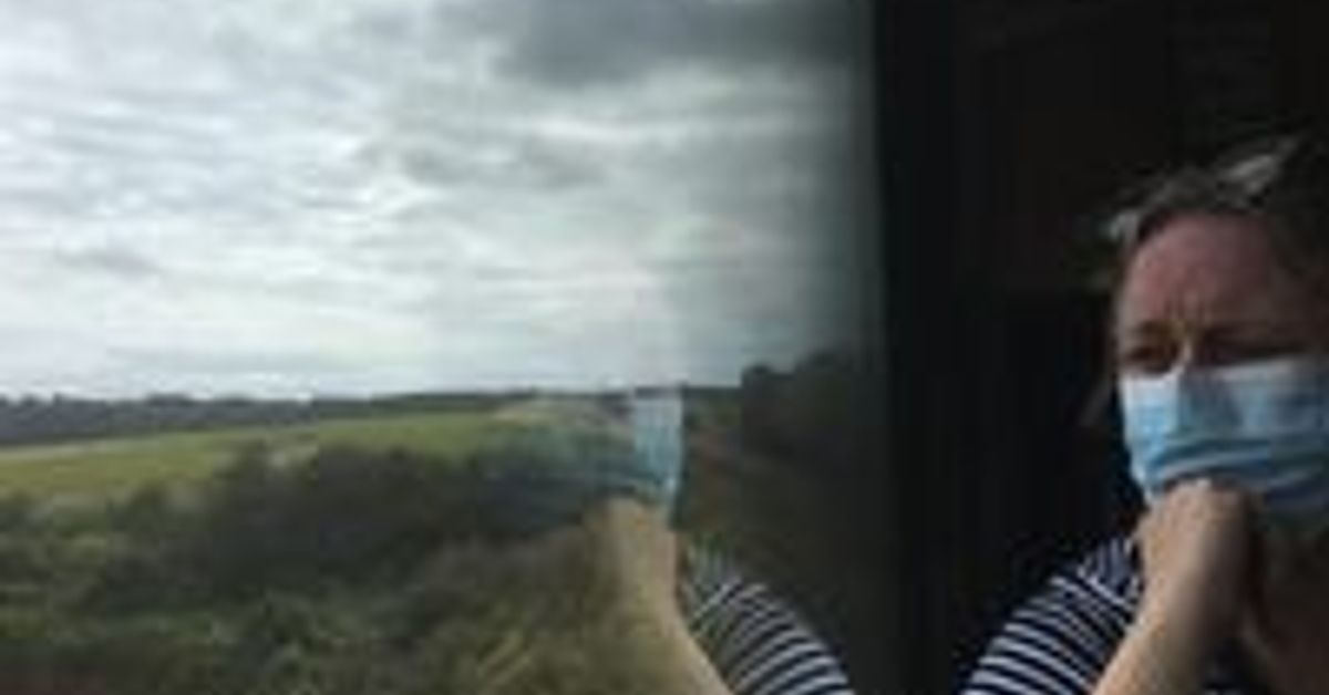 Su Hurrell's Favorites | Mixcloud