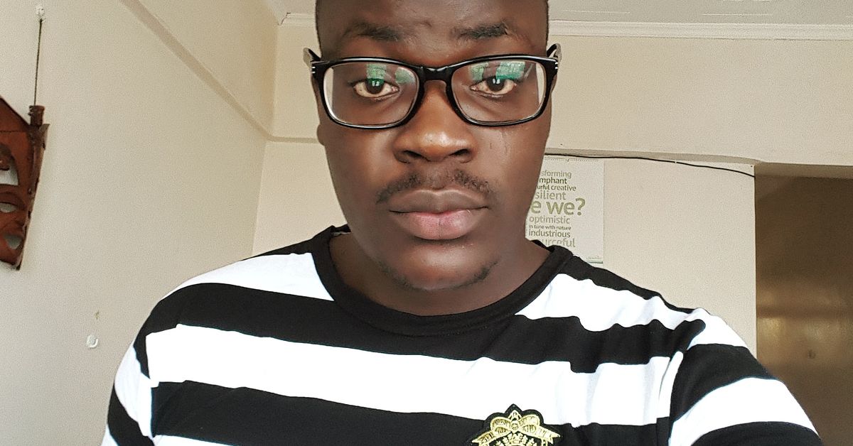 This-Is-Fess | Mixcloud