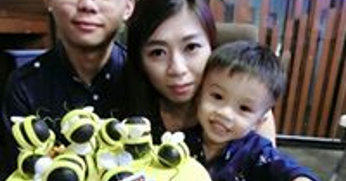 Mei Ching Lam | Mixcloud