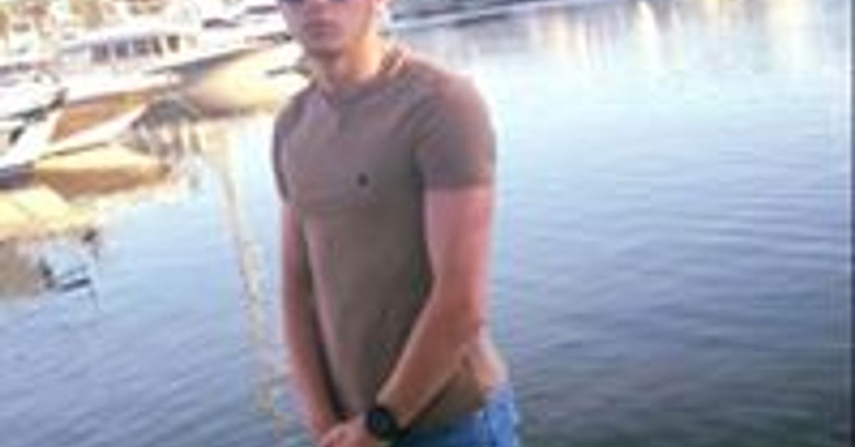 Harry Farnsworth's Stream | Mixcloud