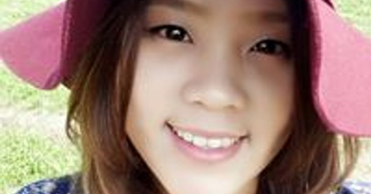 Aaliyah Chen's Shows | Mixcloud