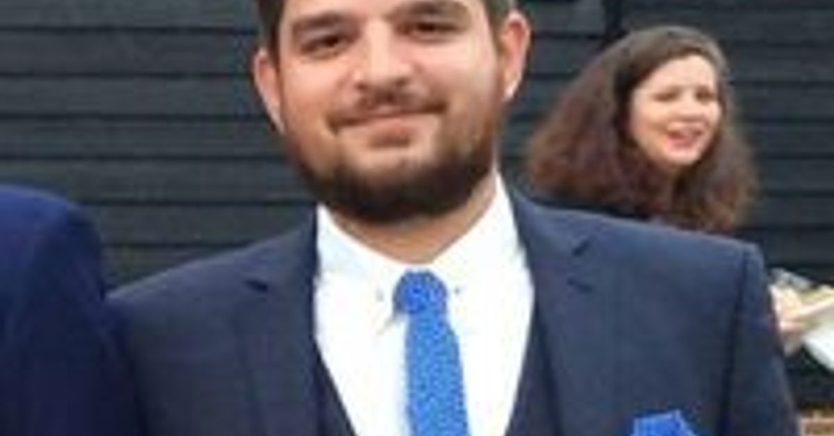 Paul Dent-Jones | Mixcloud