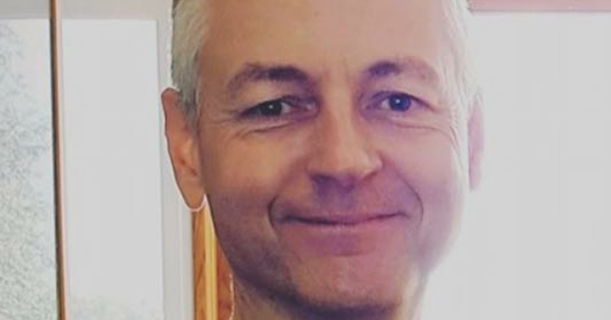 Neal Kavanagh | Mixcloud