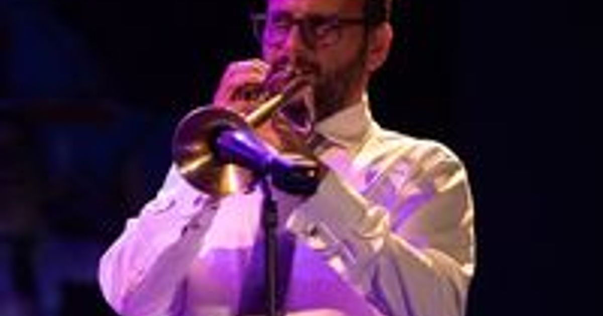 Alex Bezzina's Favorites | Mixcloud