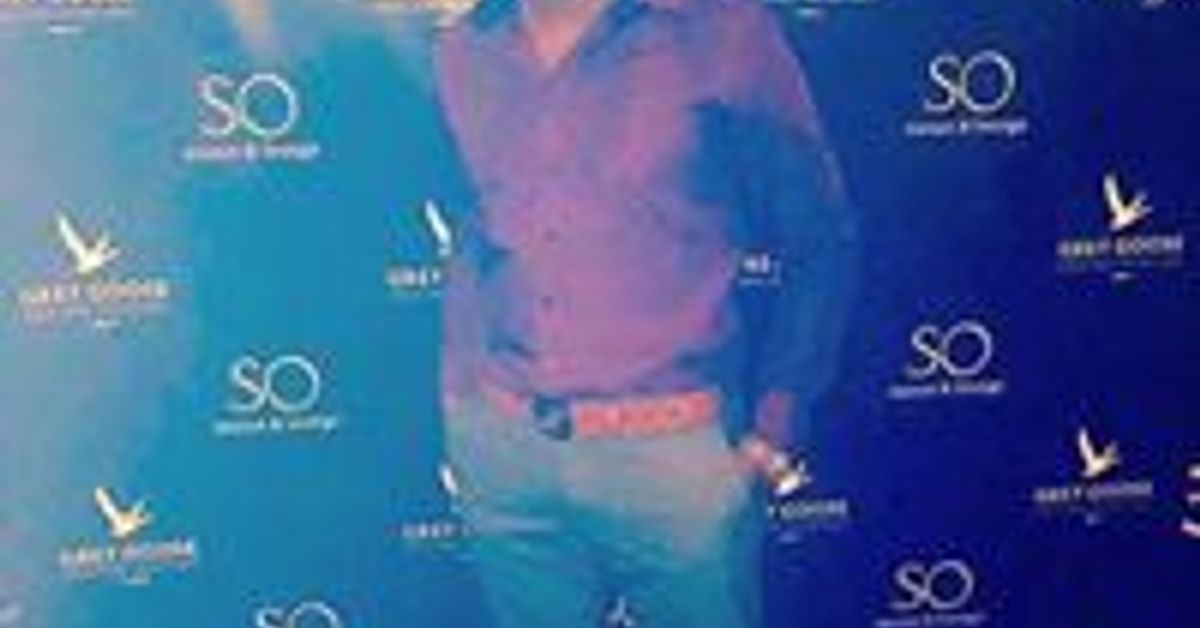 Adam Melbourne's History | Mixcloud