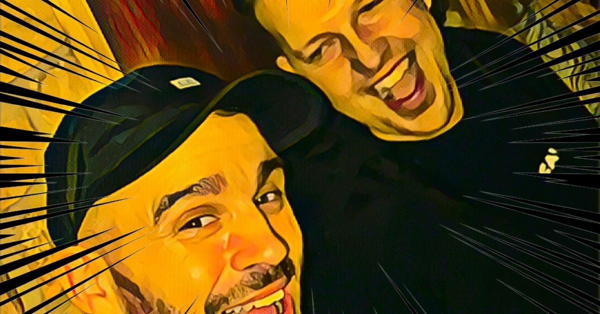 mark candy | Mixcloud