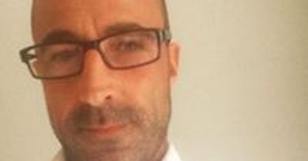 David Dylan Petersen's Favorites | Mixcloud