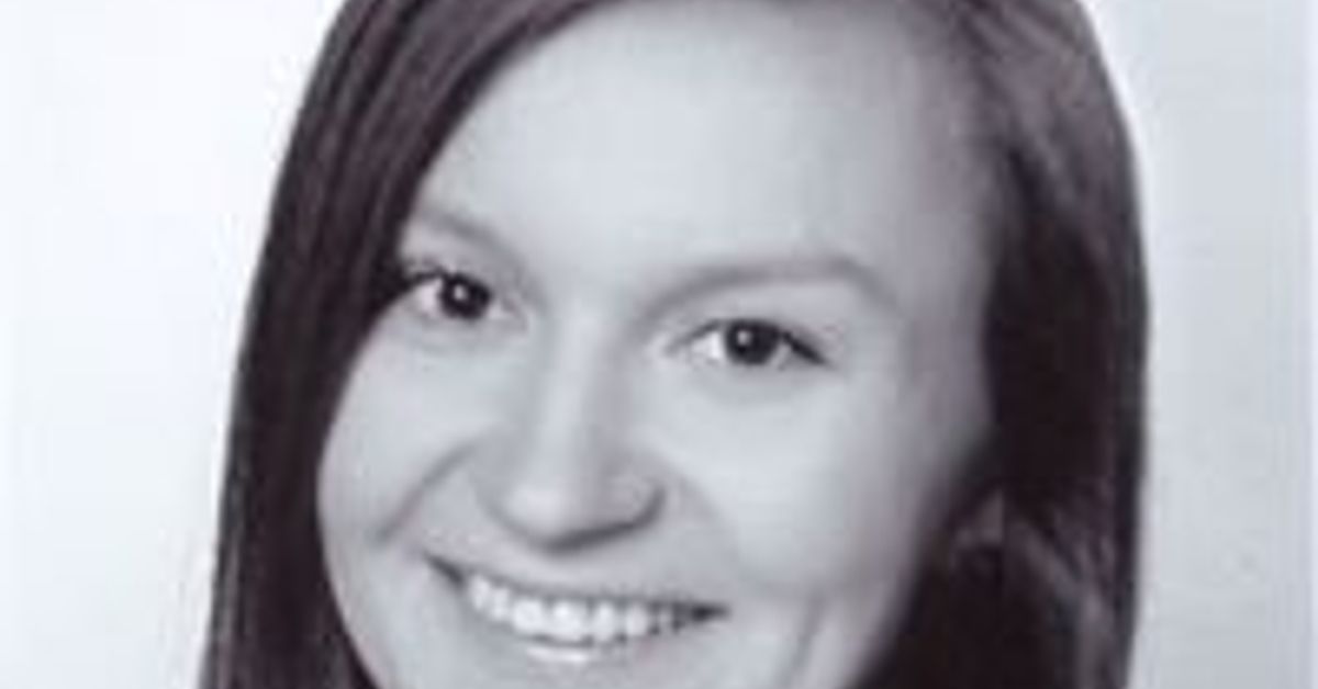 Anna Pająk-Charuba | Mixcloud