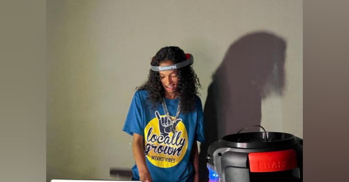 Dj Chella's lee's Shows | Mixcloud