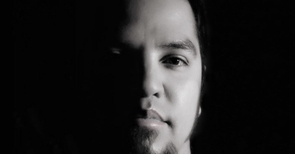 John Reyes (Audio Mekanic)'s Shows | Mixcloud