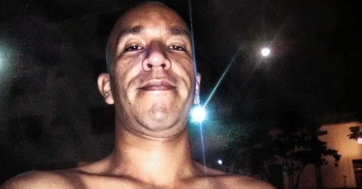 Borjas Ignacio Nash's Reposts | Mixcloud