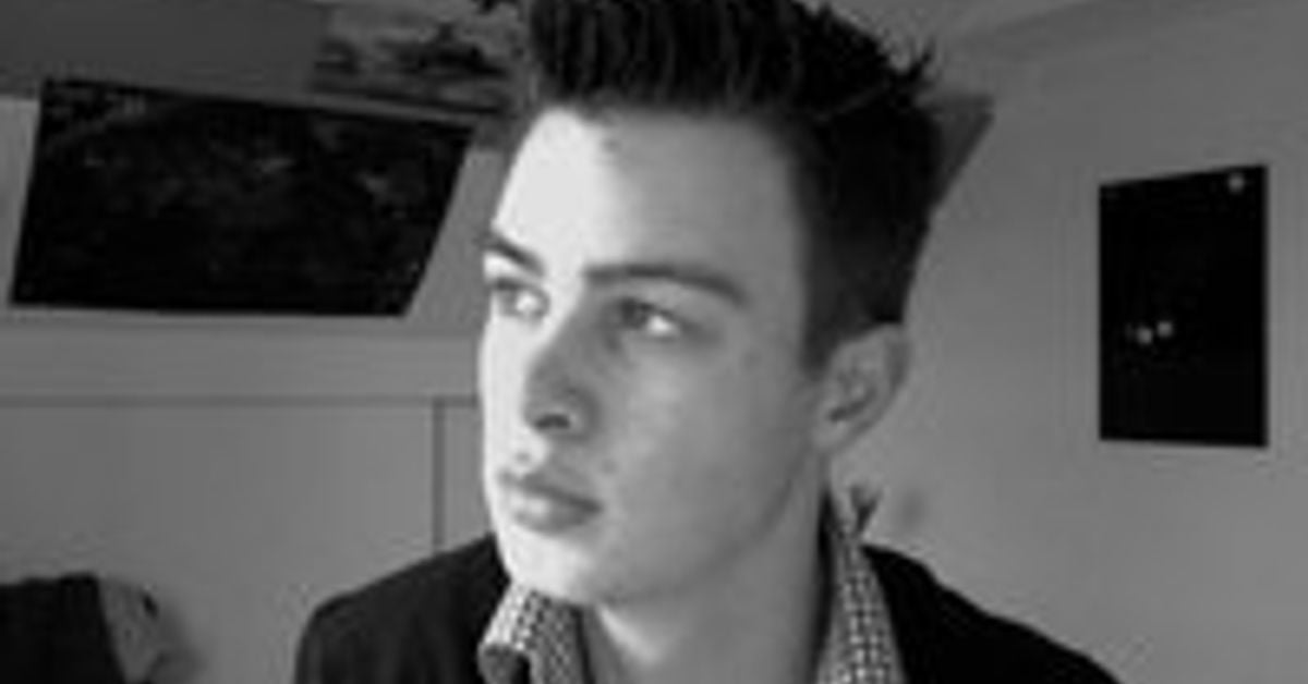 Derek van der Ploeg | Mixcloud