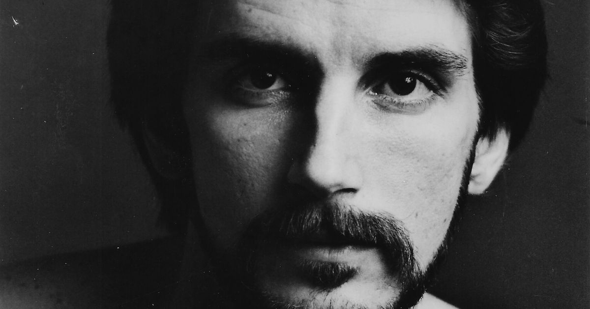 Roy Thode | Mixcloud