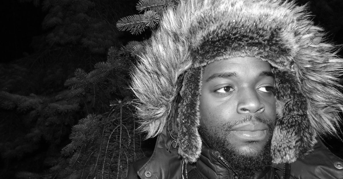 DJ Hawk Myth | Mixcloud