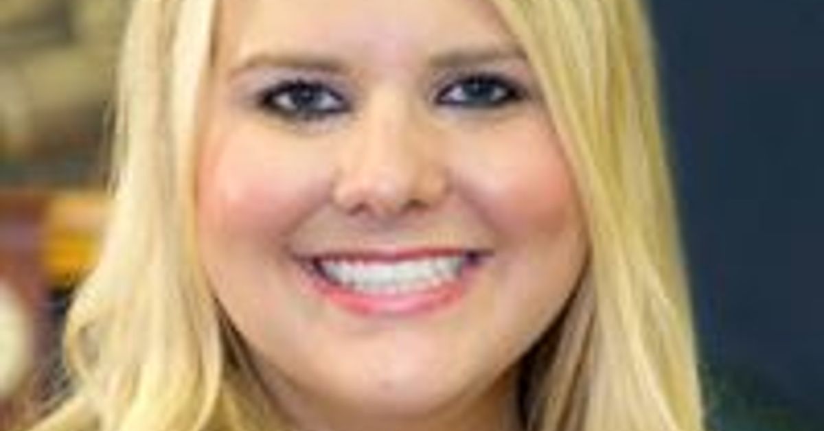 Megan McCabe Jarrett's Favorites | Mixcloud