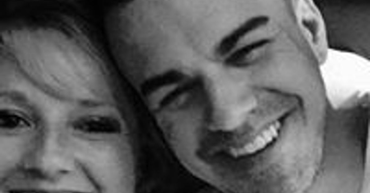 Tim Derksen | Mixcloud