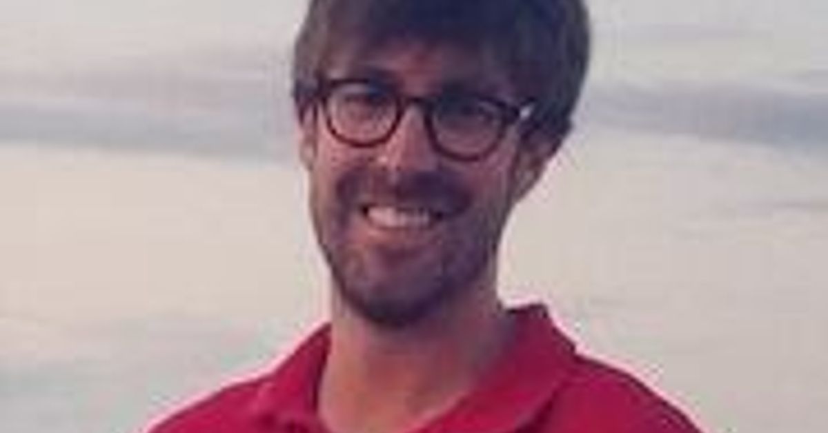 David Colucci's Shows | Mixcloud