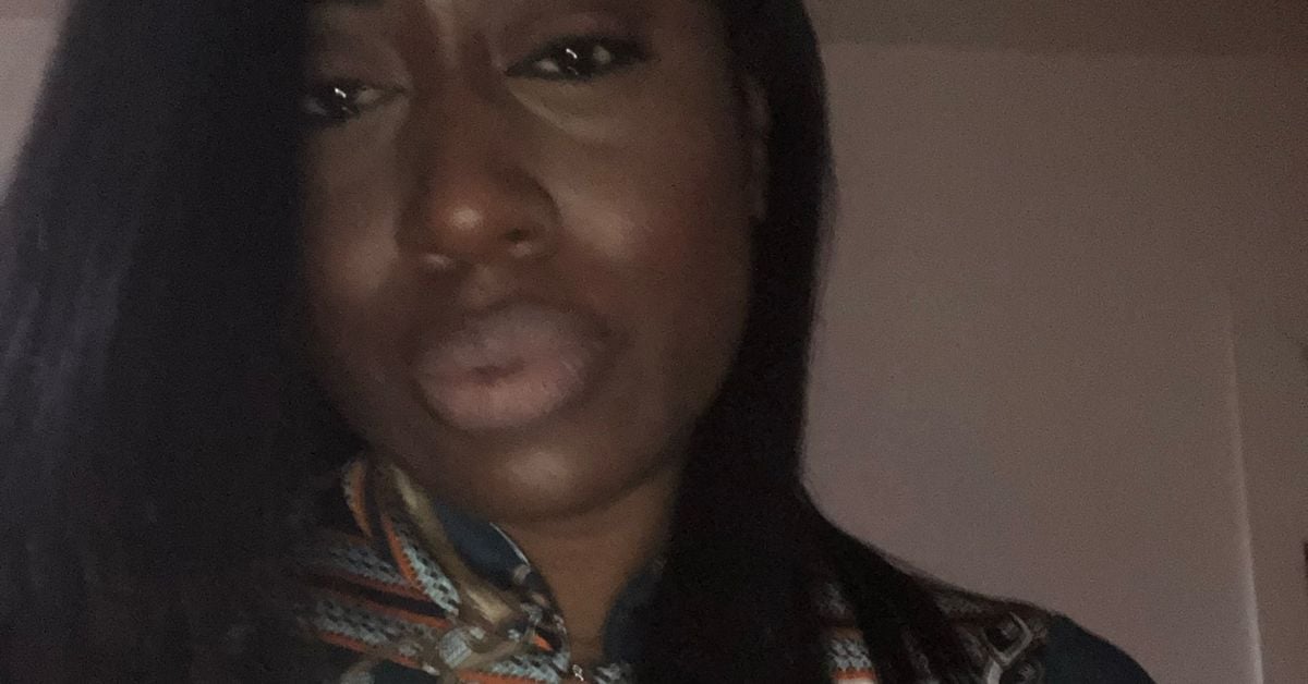 DJ Miss I.D. | Mixcloud