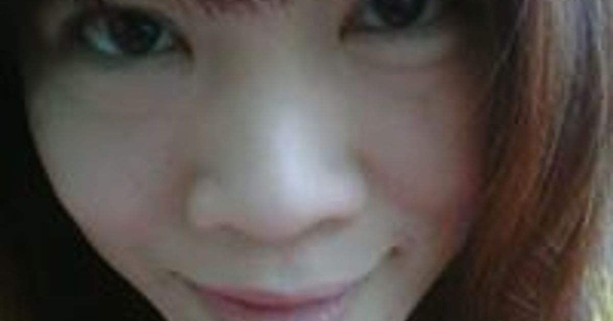 Ploy Titinun's Reposts | Mixcloud