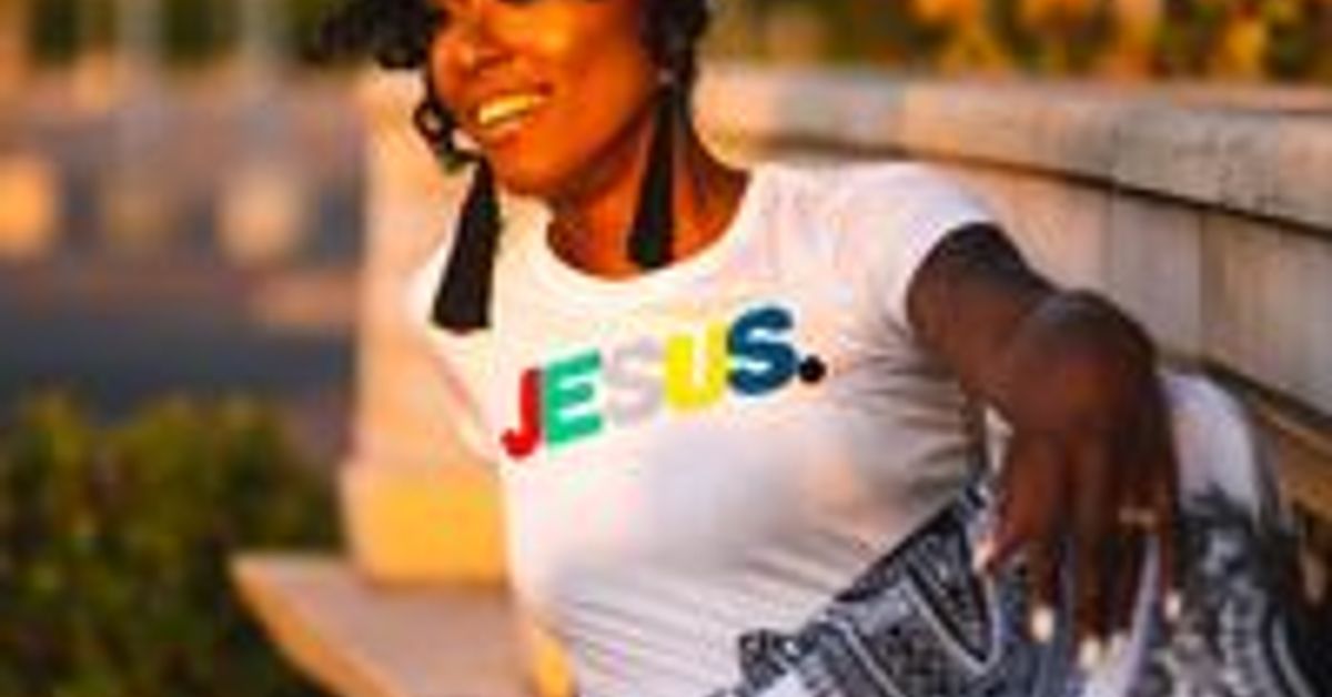 Shemari Jones | Mixcloud