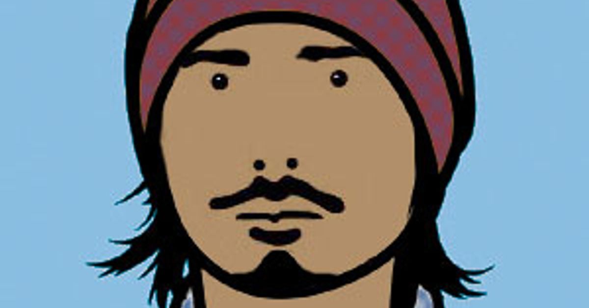 Bedroom DJ Delite (BDJD) | Mixcloud