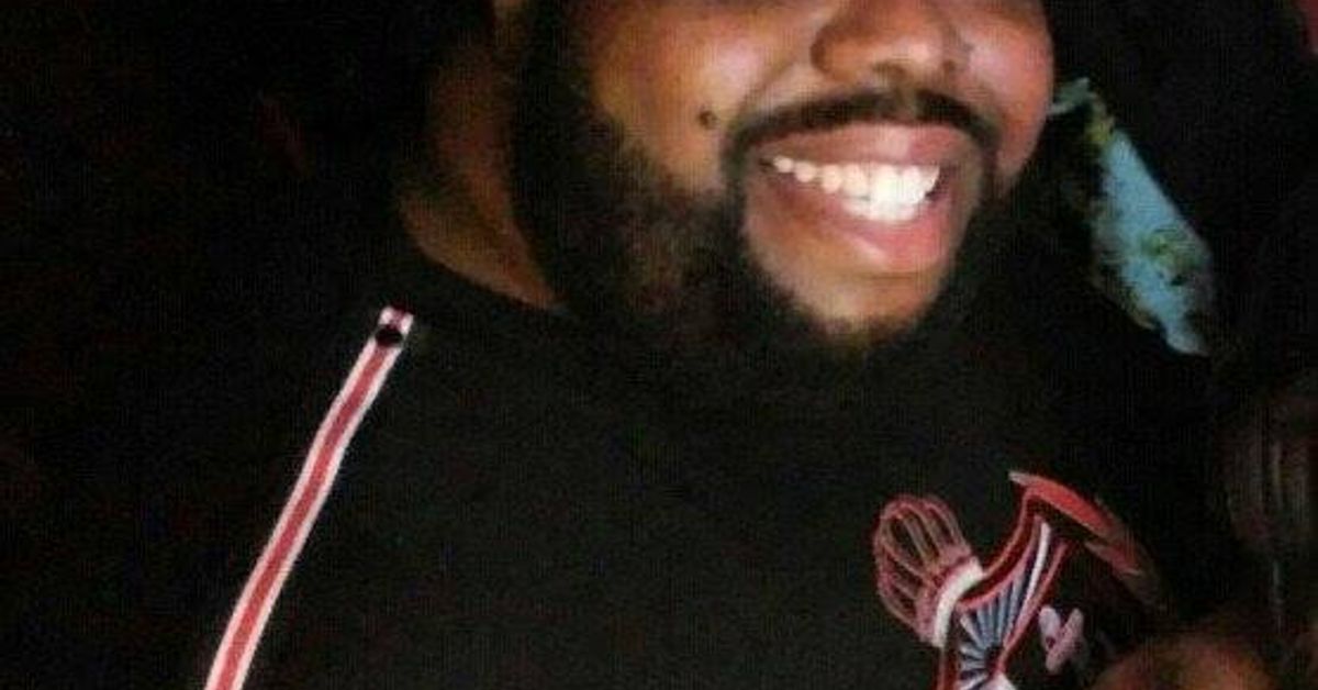 DJ DALLAS SCRATCH's Shows | Mixcloud