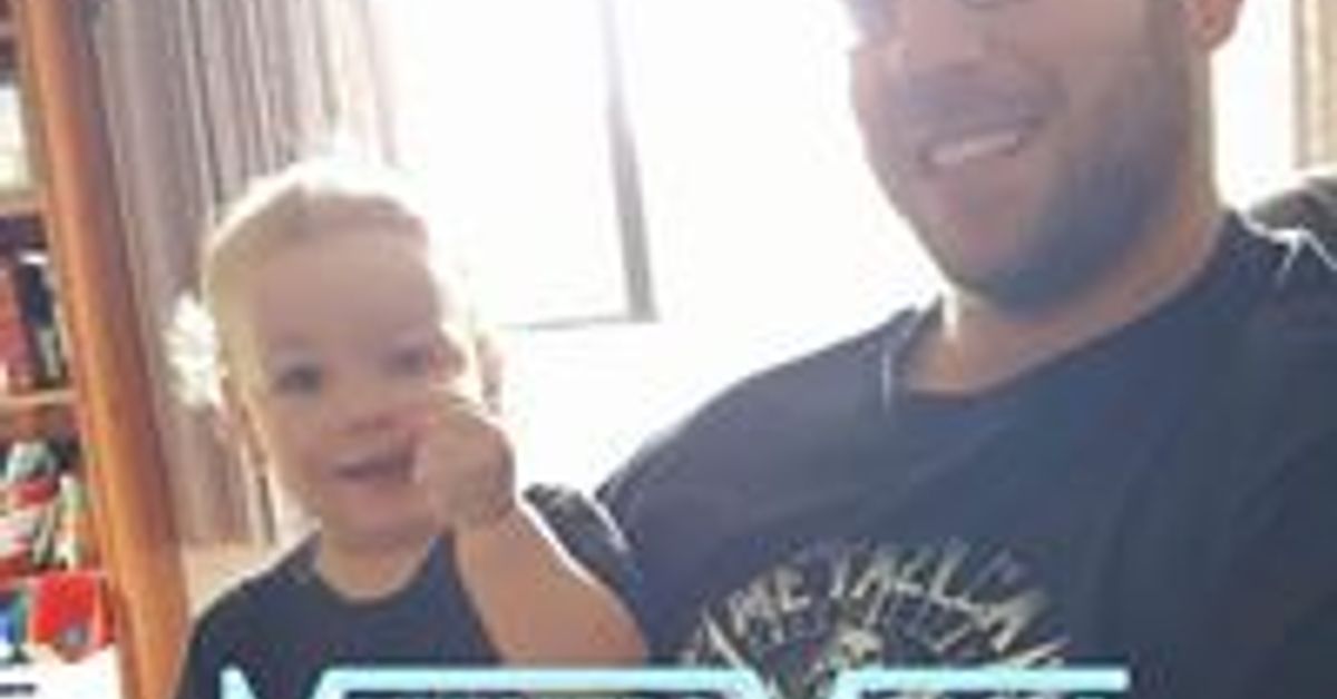 Ryan Fels's Reposts | Mixcloud