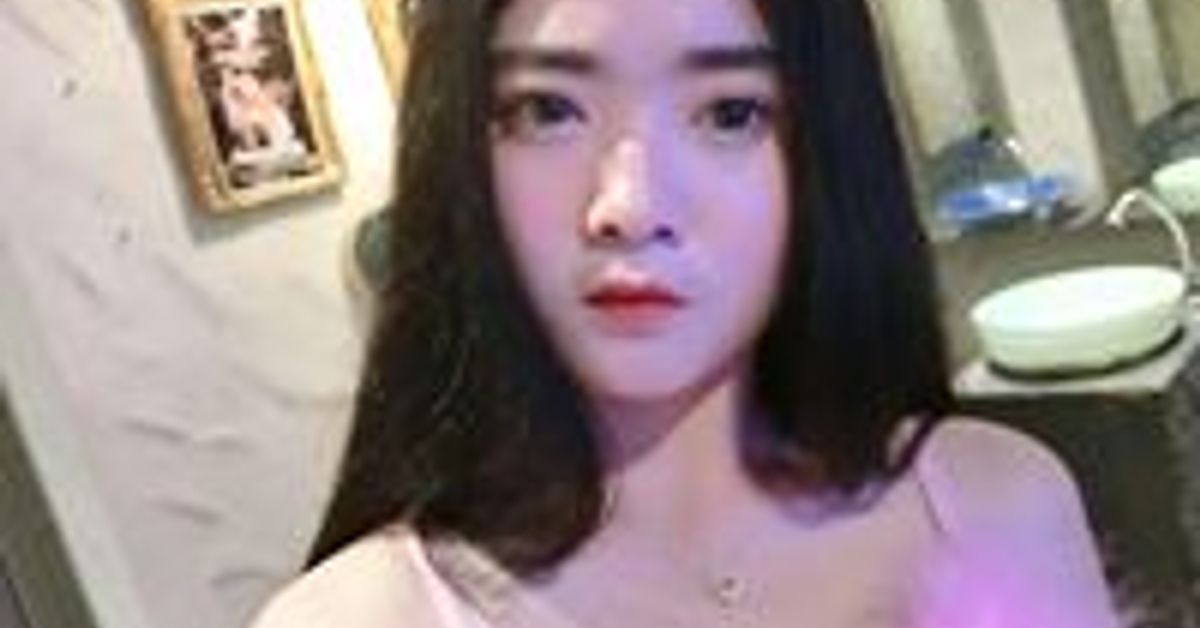 Phetjareepron Thongrayab's Stream | Mixcloud