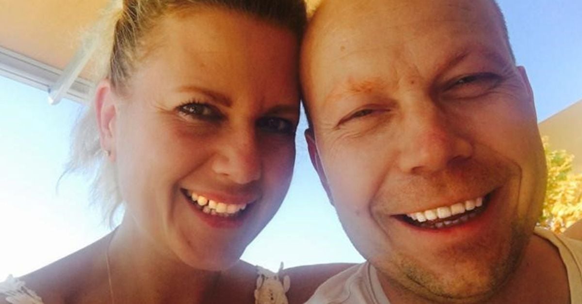 Frank Stahl & Lady Pluesch's Shows | Mixcloud