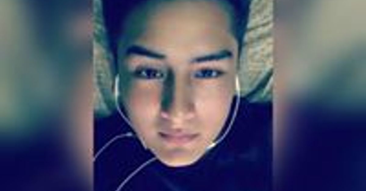 Leonardo Tello Alfaro | Mixcloud