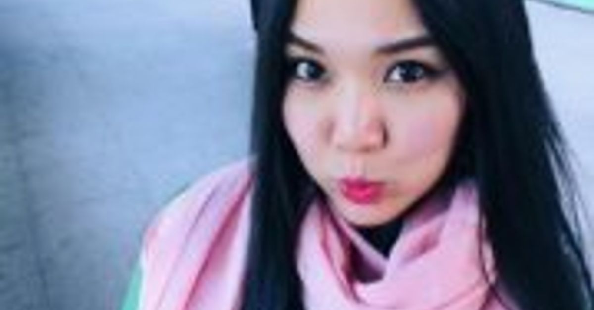 Eunyoung Kim | Mixcloud