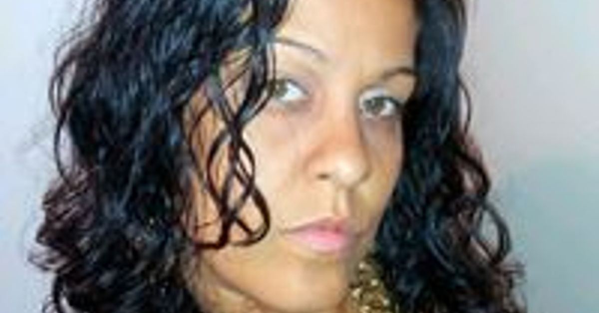 Betty Cruz-Baby | Mixcloud