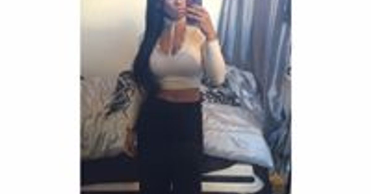 Holly Bannis | Mixcloud