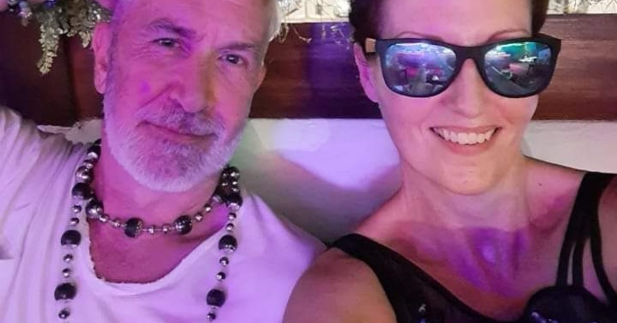 Mark Harrison, monkeyboxes6's Shows | Mixcloud