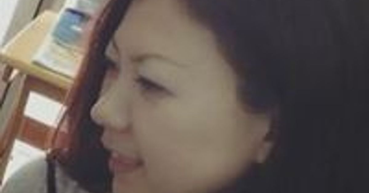 塚本 奈々's Reposts | Mixcloud