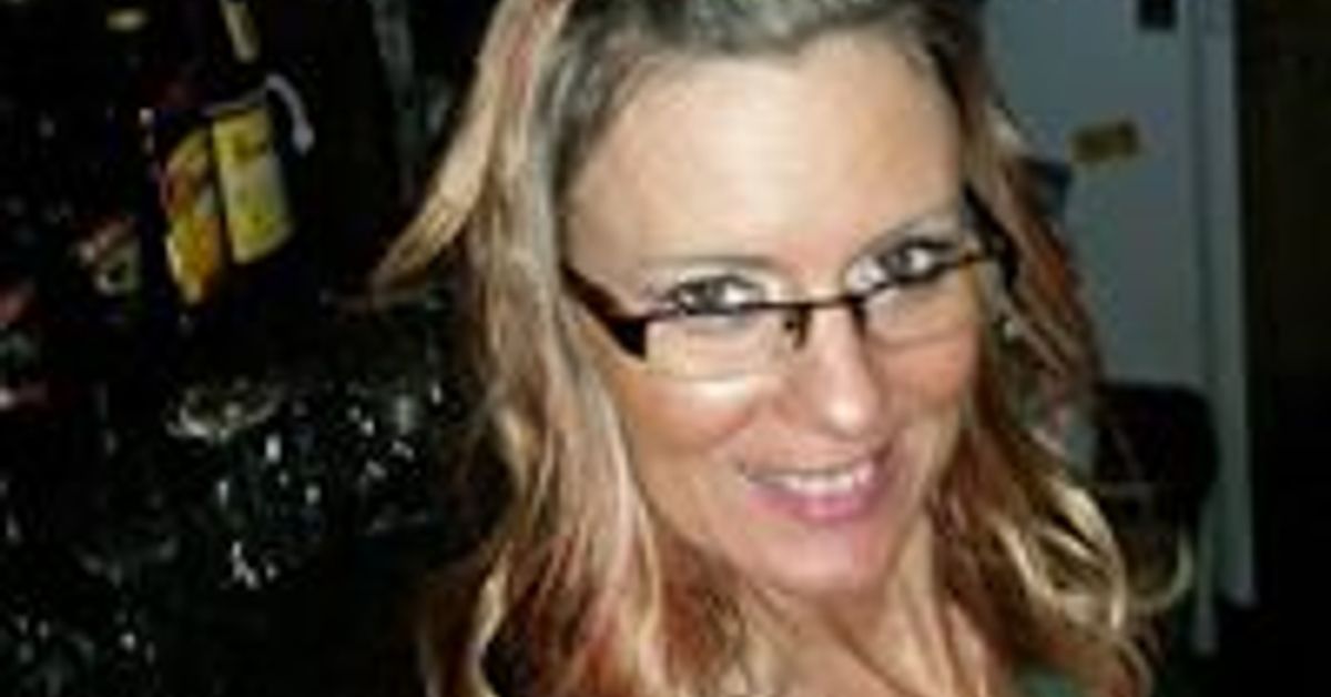 Monica Gates's Reposts | Mixcloud