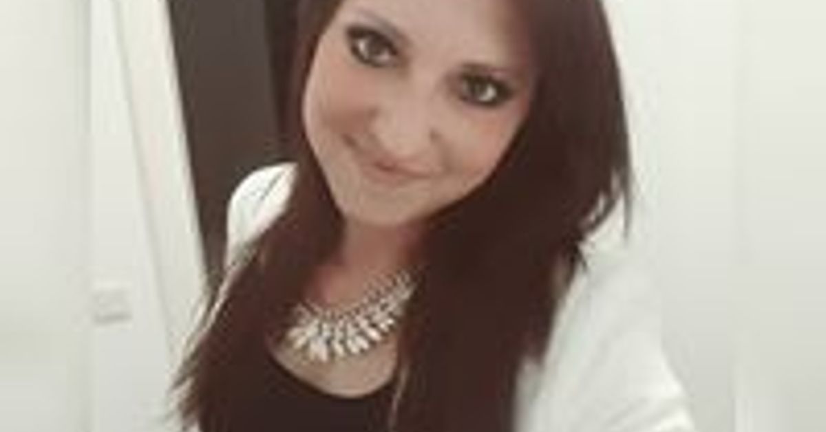 Kristina Fe's Favorites | Mixcloud