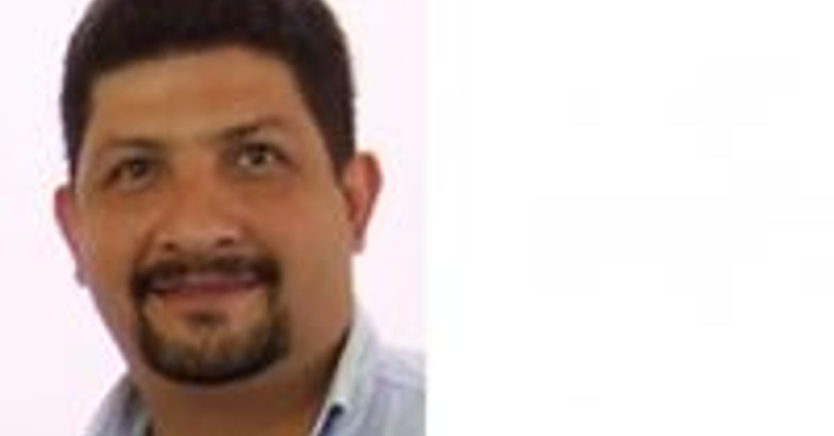 Aarón Alfaro Padilla's Stream | Mixcloud