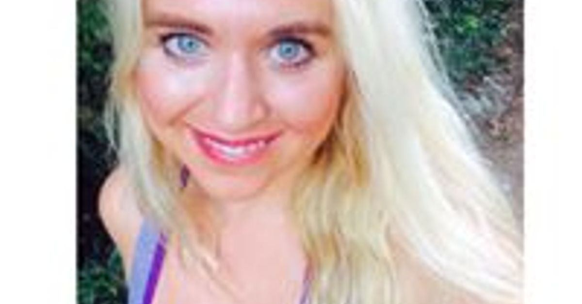 Victoria Erickson' History | Mixcloud