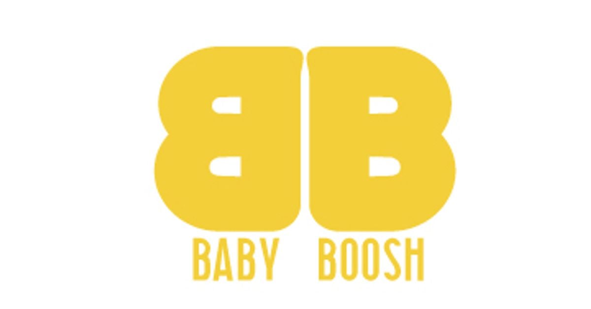 Baby Boosh's Stream | Mixcloud