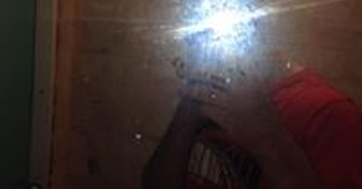 David Gaffney's Reposts | Mixcloud